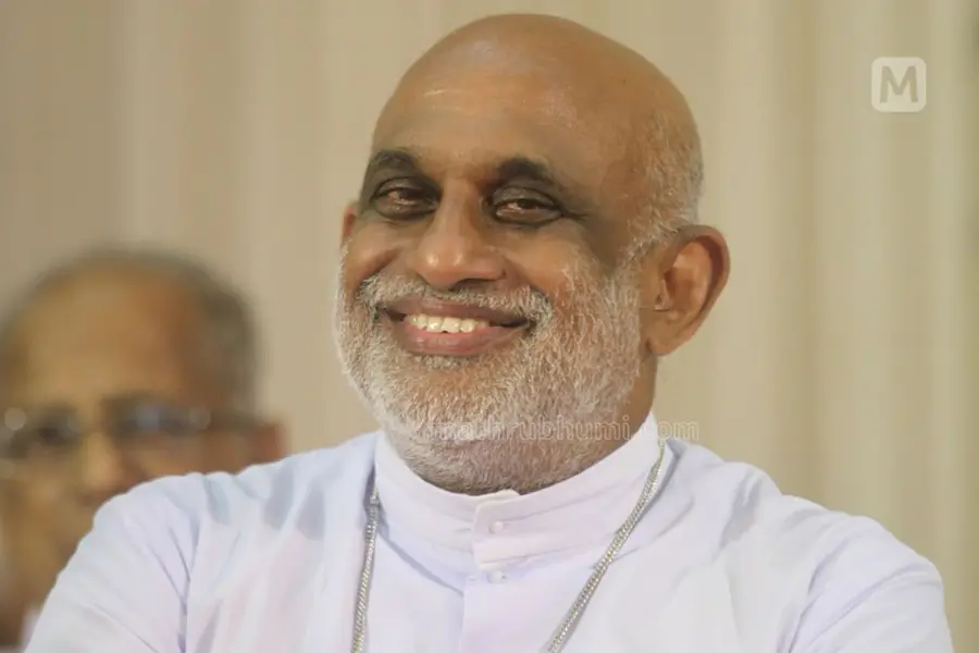 Syro-Malabar Archbishop urges believers to vote responsibly