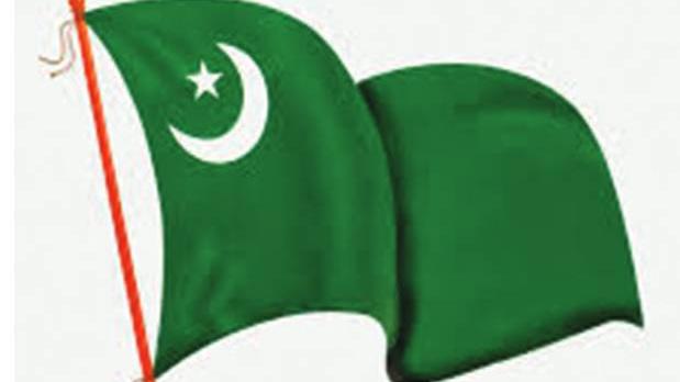 Five held for raising provocative slogans during IUML Youth League ...