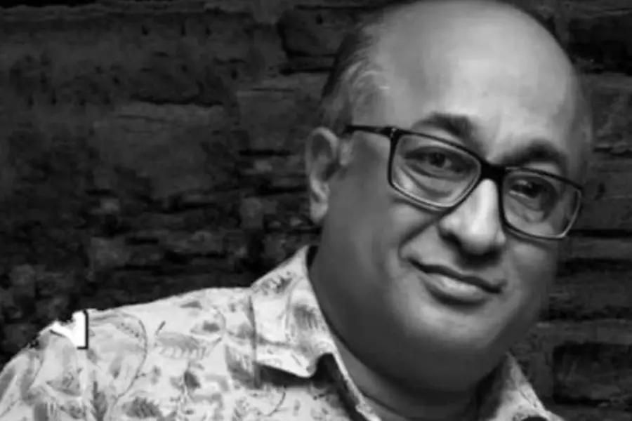 ബംഗാളി ചലച്ചിത്രകാരന്‍ പാര്‍ഥ സാരഥി ദേബ് അന്തരിച്ചു | Mathrubhumi