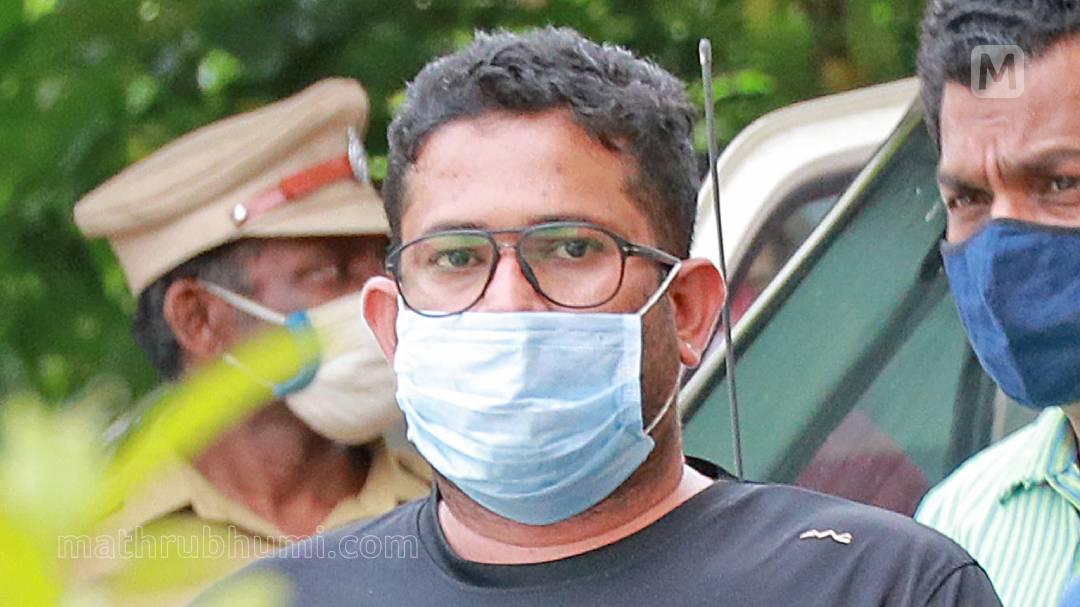 Sandeep Nair turns approver in gold smuggling case; not to be released ...