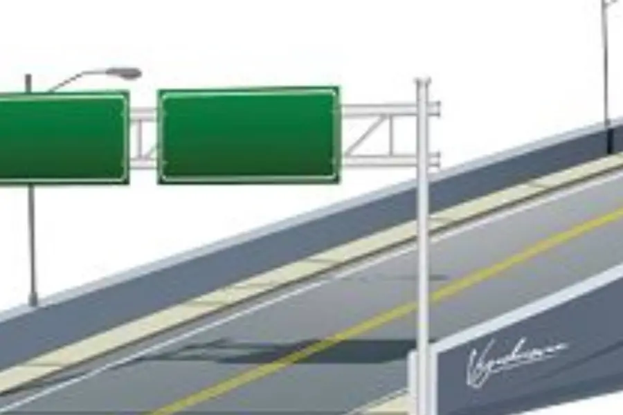 Rs 255.6 cr sanctioned: Meenchanda, Cheruvannur flyovers to be built soon