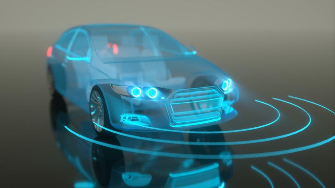 The New World of Transportation: Understanding Level 5 Automation