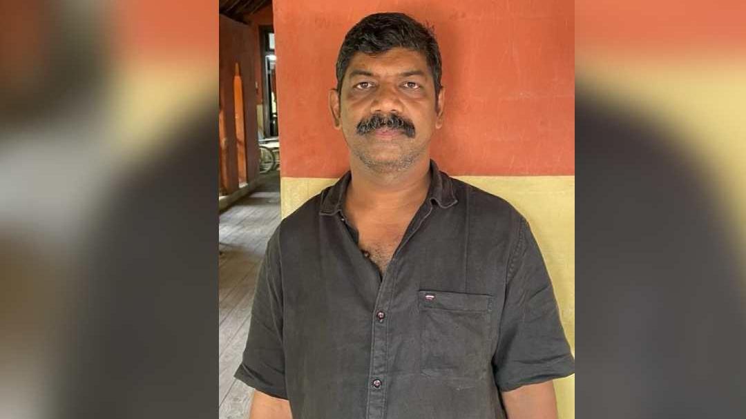 Man gets lifer for killing wife with cast iron stove