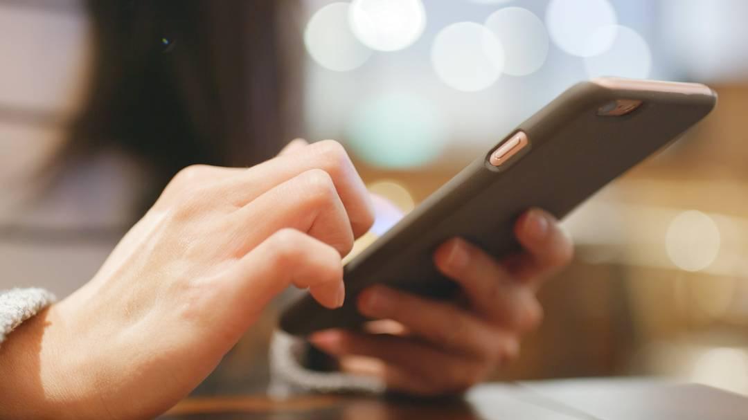 A day ahead of interim budget, India cuts import duty on mobile phone ...