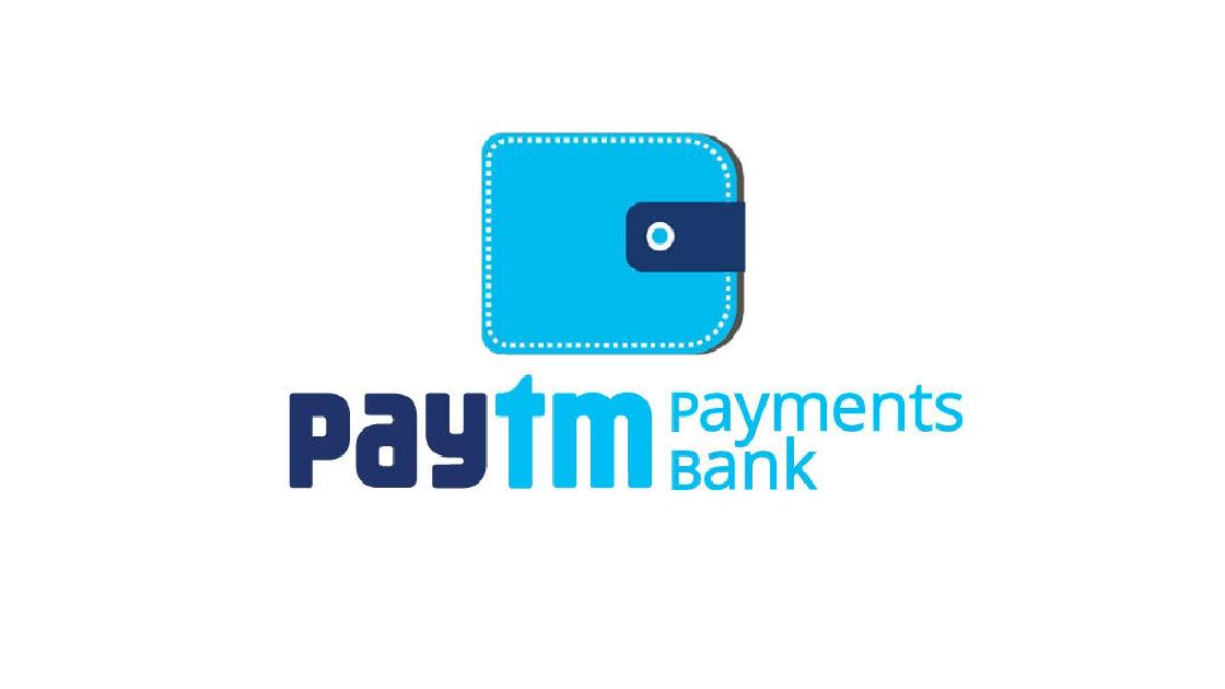 Paytm Payments Bank ban: Key changes come into effect post March 15