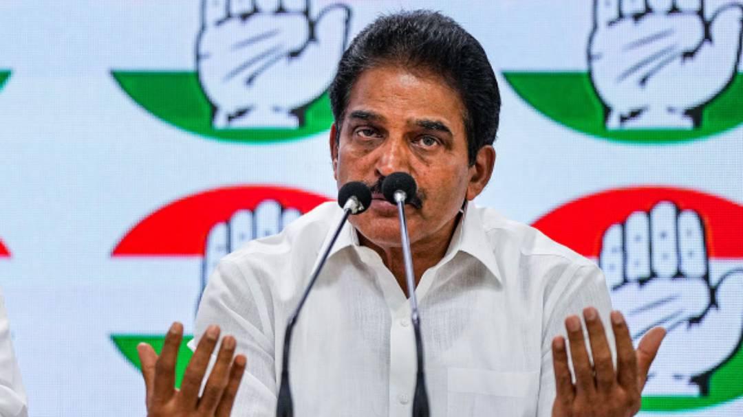 We are committed to stand with the poor people of this country, says ...