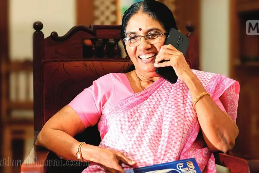 Kendra Sahitya Akademi awards for Dr P K Radhamani, K K Gangadharan ...