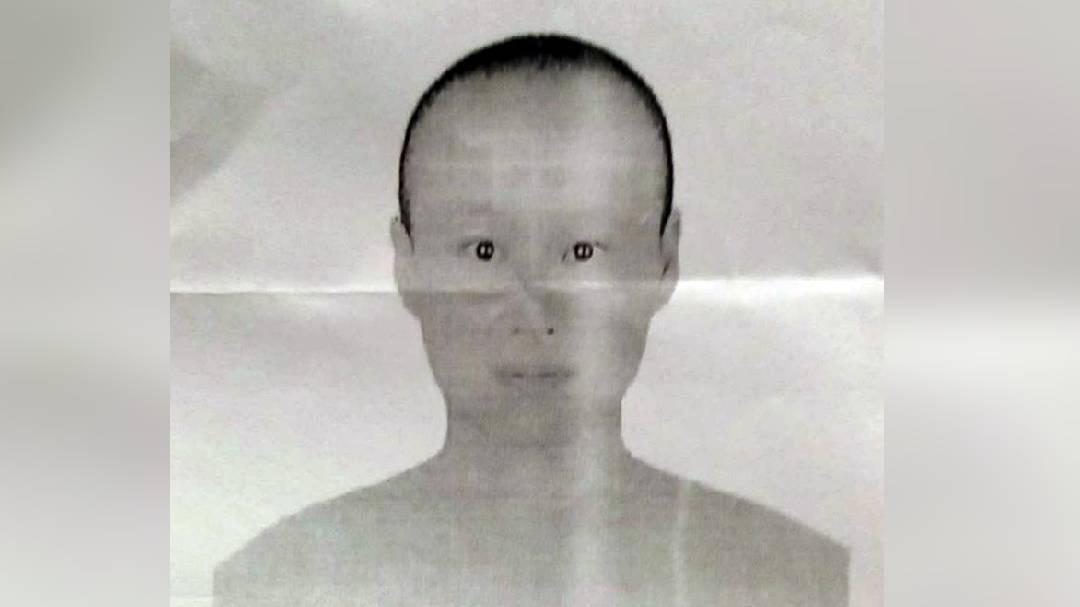 Suspected Chinese spy following Dalai Lama detained in Bihar