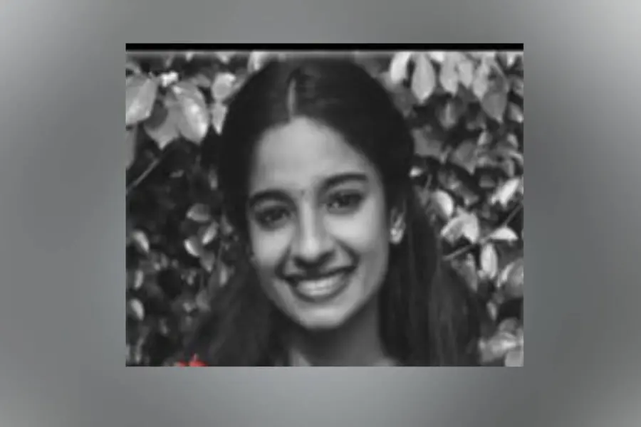 College student found dead in hostel room in Kochi | Mathrubhumi English