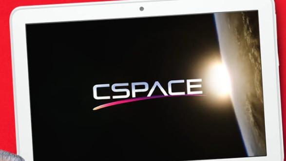 CM Pinarayi Vijayan to launch OTT platform 'CSpace' today