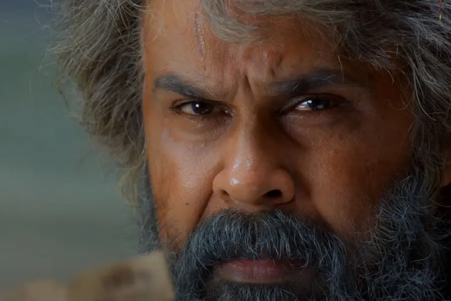 Trailer of Dileep's new movie 'Thankamani' out
