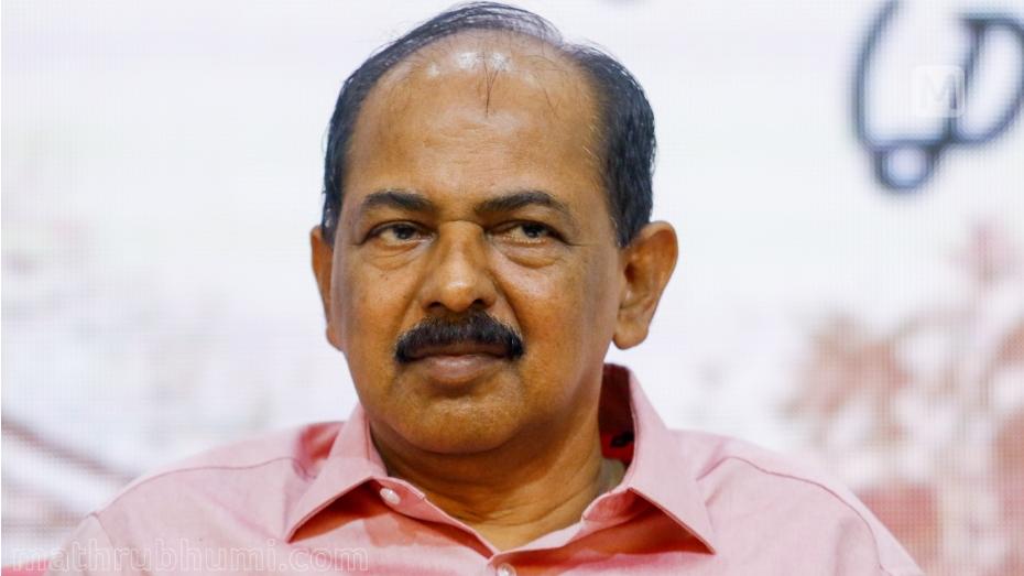 Govt will not protect culprits involved in death of Sidharthan ...