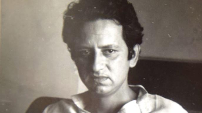 Kumar Shahani: Flagbearer Of Formalism