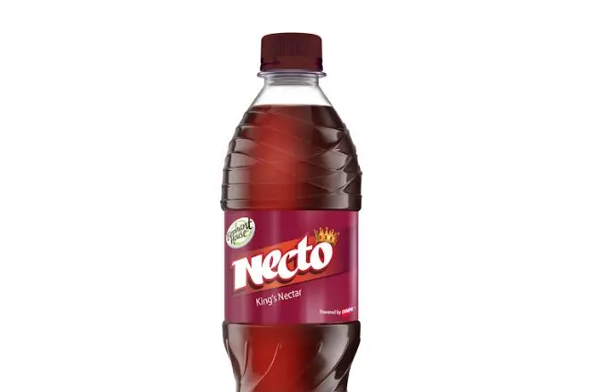 RCPL announces partnership with Sri Lankan beverage brand Elephant House