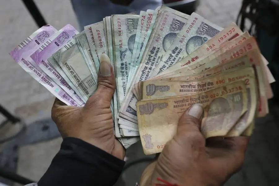 Onam season to drain Kerala’s exchequer, state likely to borrow Rs 3,000 cr