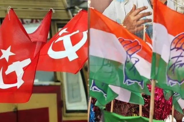 Kerala local body bypolls: UDF wins 10 seats, LDF bags 9; BJP secures 3