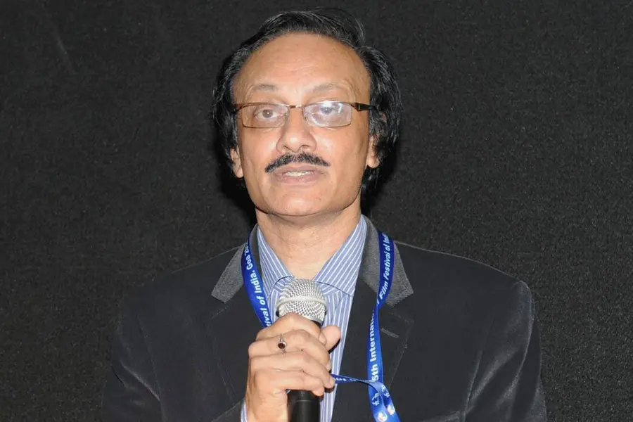 Kerala film institute row: Director Shankar Mohan tenders resignation ...