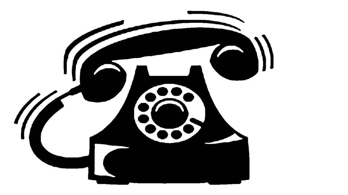Dial toll free number to report ‘corruption’ | Mathrubhumi English