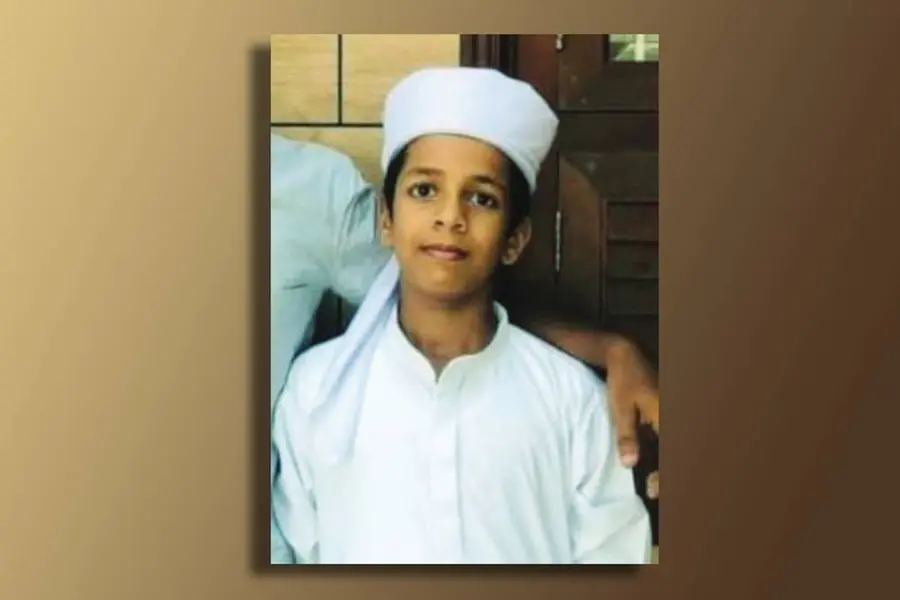 Teen boy electrocuted from fallen overhead line in Vadakara