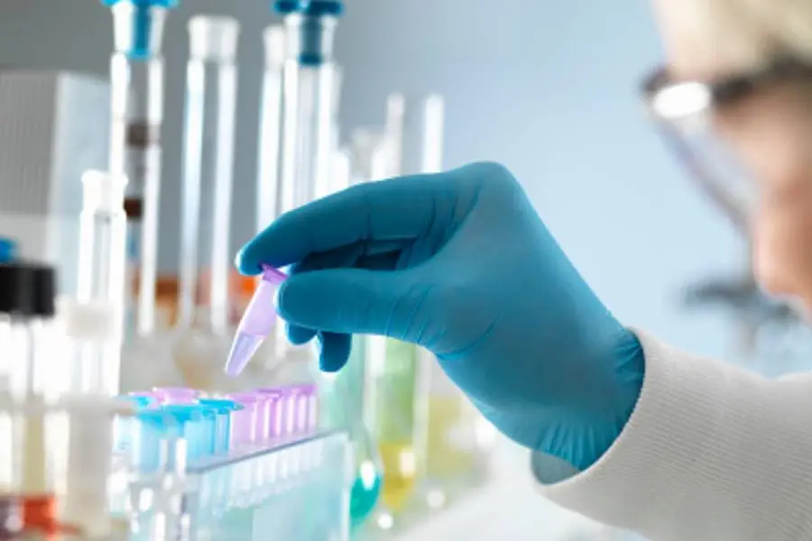 PhD degree program in Biotechnology at National Agri-Food Biotechnology ...