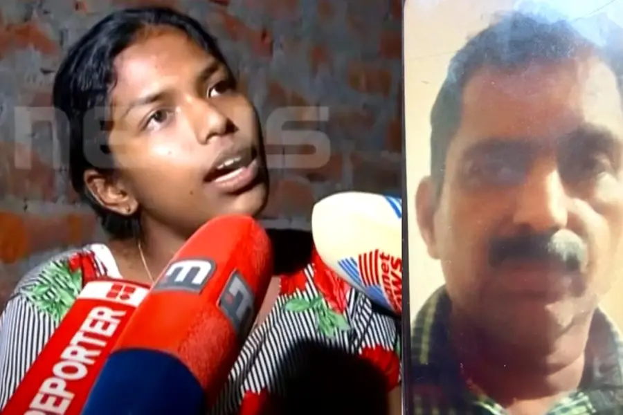 Kin of man who died in elephant attack alleges medical negligence at ...