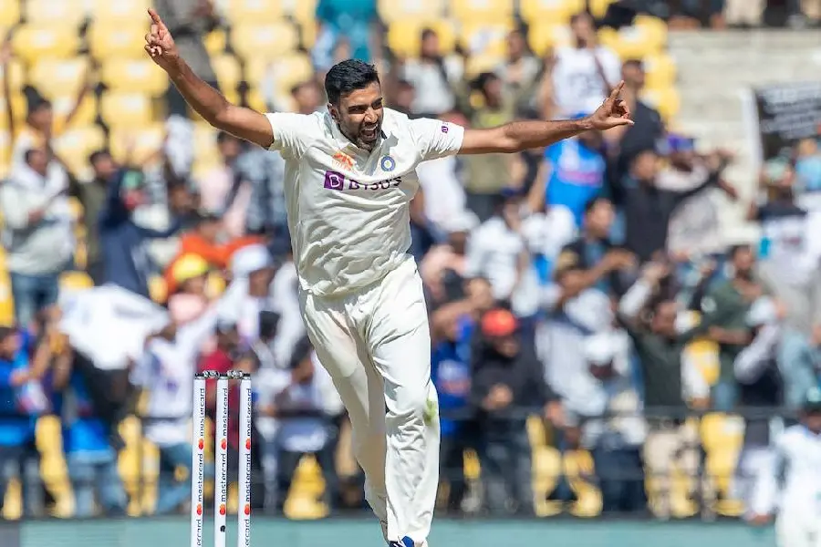 Ashwin retains No 1 spot, Bumrah moves to 4th in ICC rankings ...
