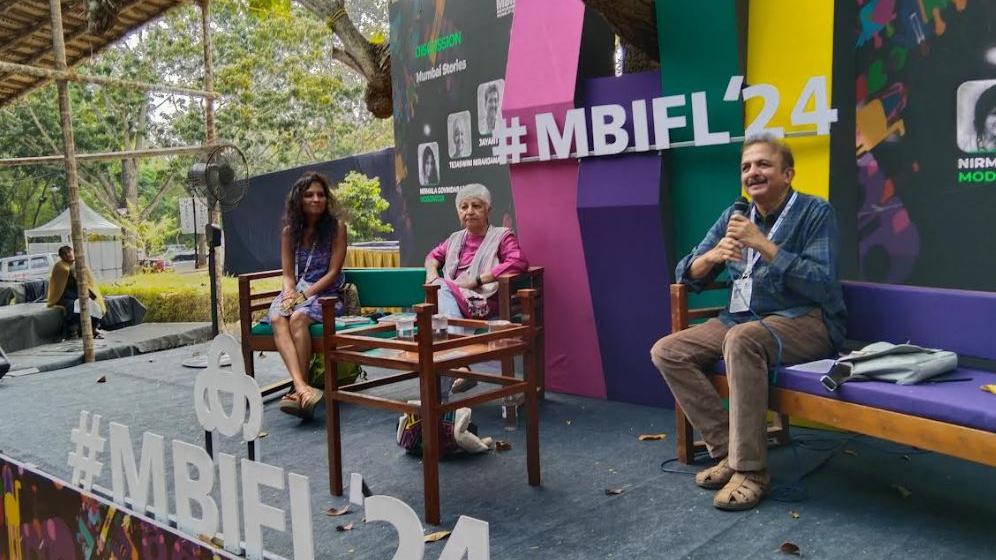 Suspicious Map, A Strange Relative And Poking Bouquet Into People’s ...