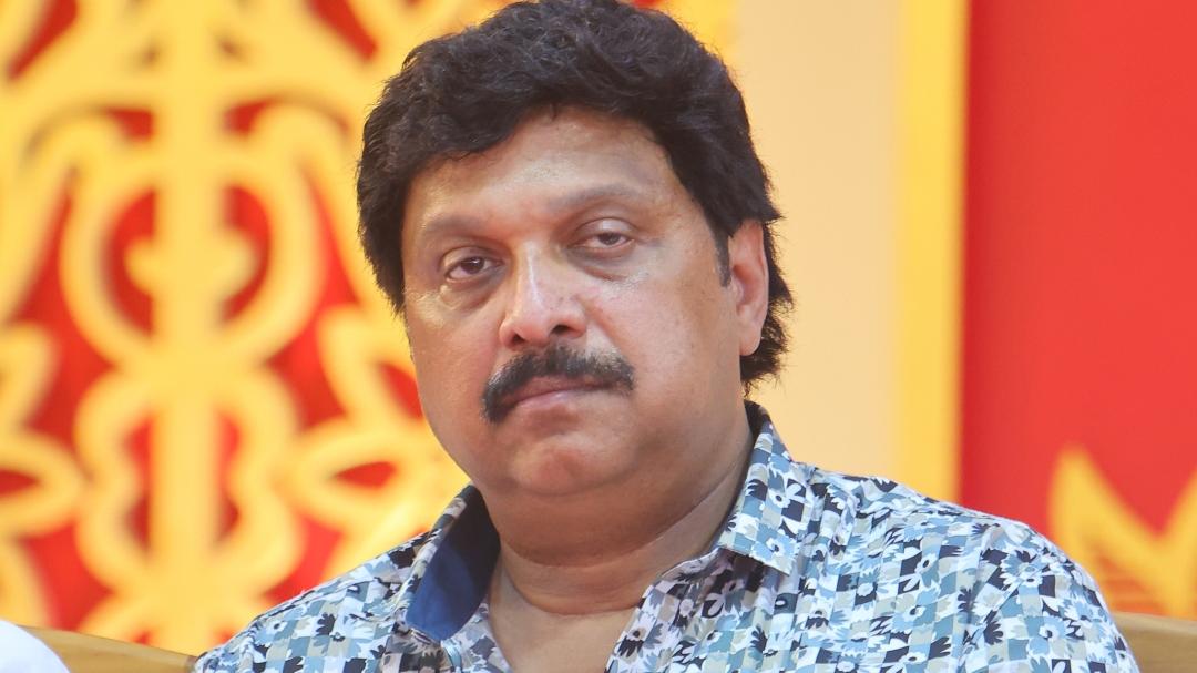 KSRTC, Transport Minister cannot take arbitrary decision on e-bus fare ...