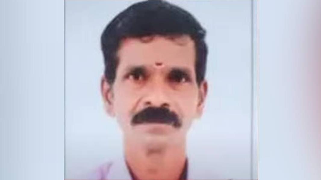 Man under treatment after hit by ADGP’s vehicle dies