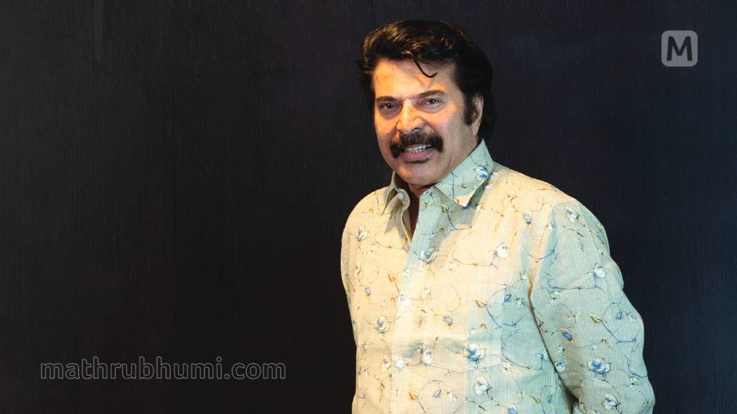 Can't censor questions and answers, Mammootty on controversies over ...