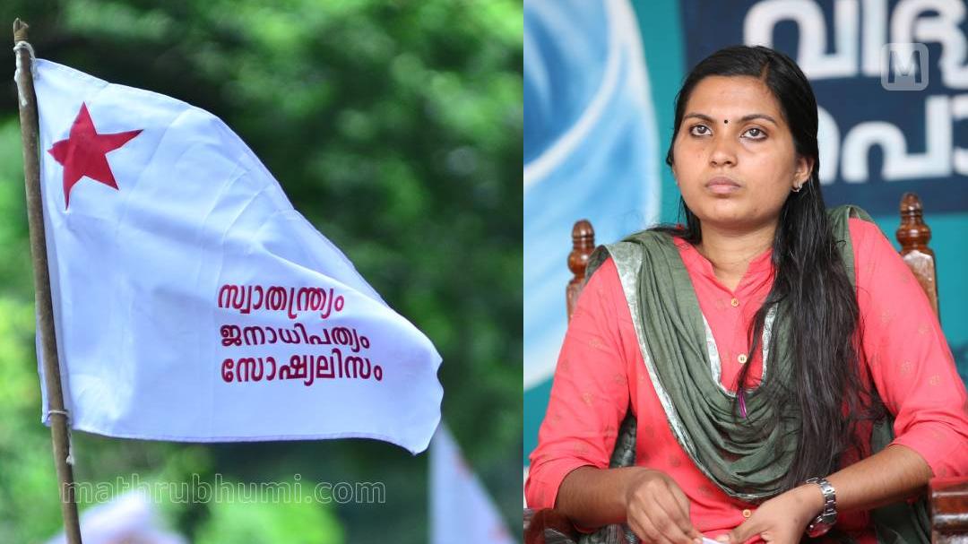 SFI expresses concern over Kerala govt’s move to allow foreign ...