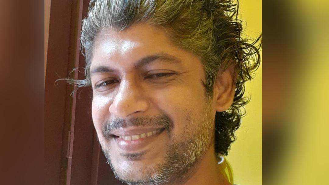 Malayalam writer S Jayesh passes away | Mathrubhumi English