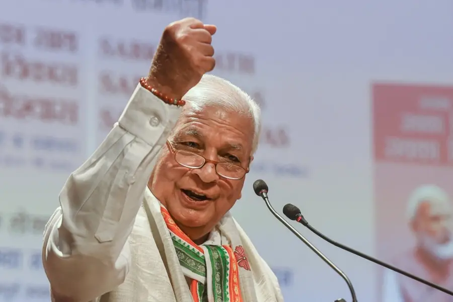 Democracy, freedom and unity are precious, eternal vigilance needed to ...