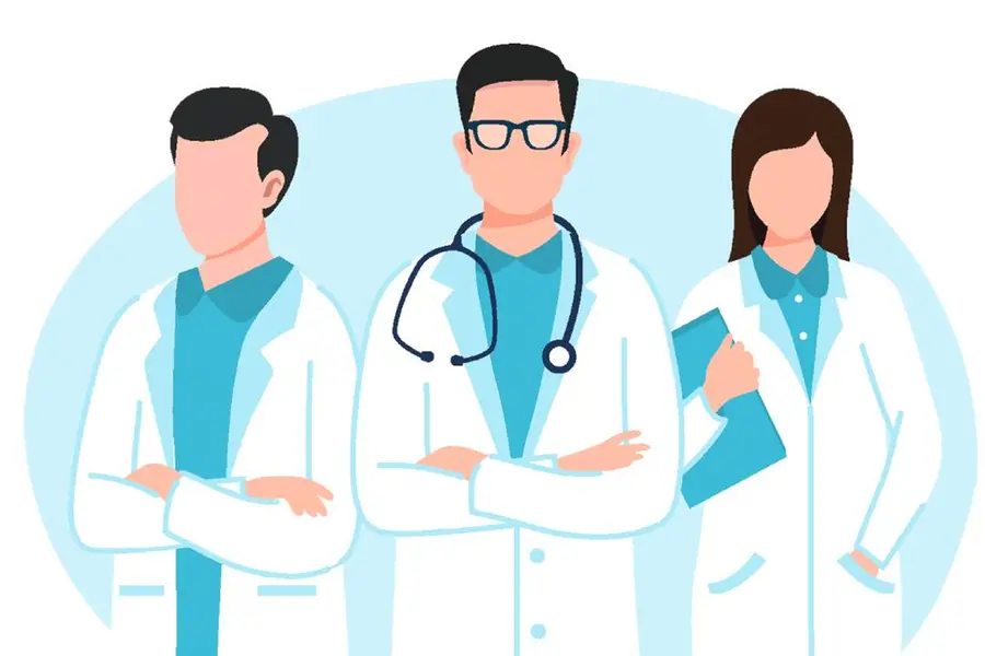 Doctors to be appointed to govt service only after verification of ...