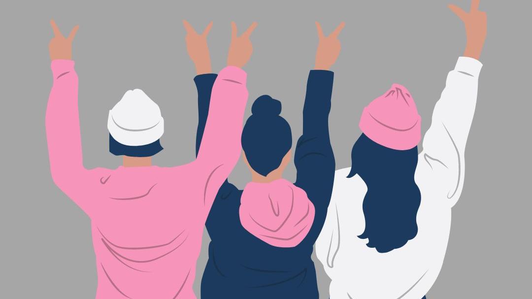 WEF: India sets up alliance for global good, gender equity and equality,