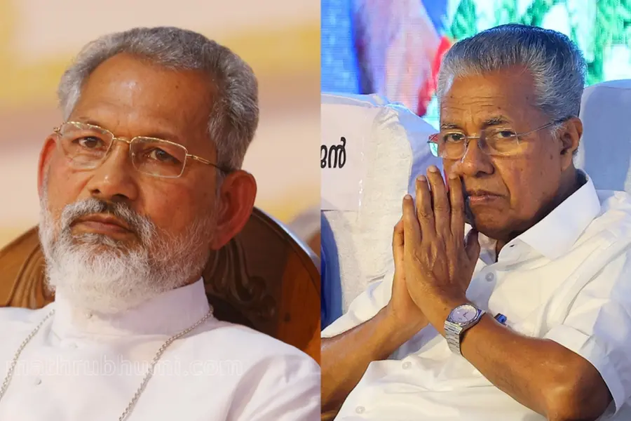 Those in power should address issue of youngsters leaving state, says ...