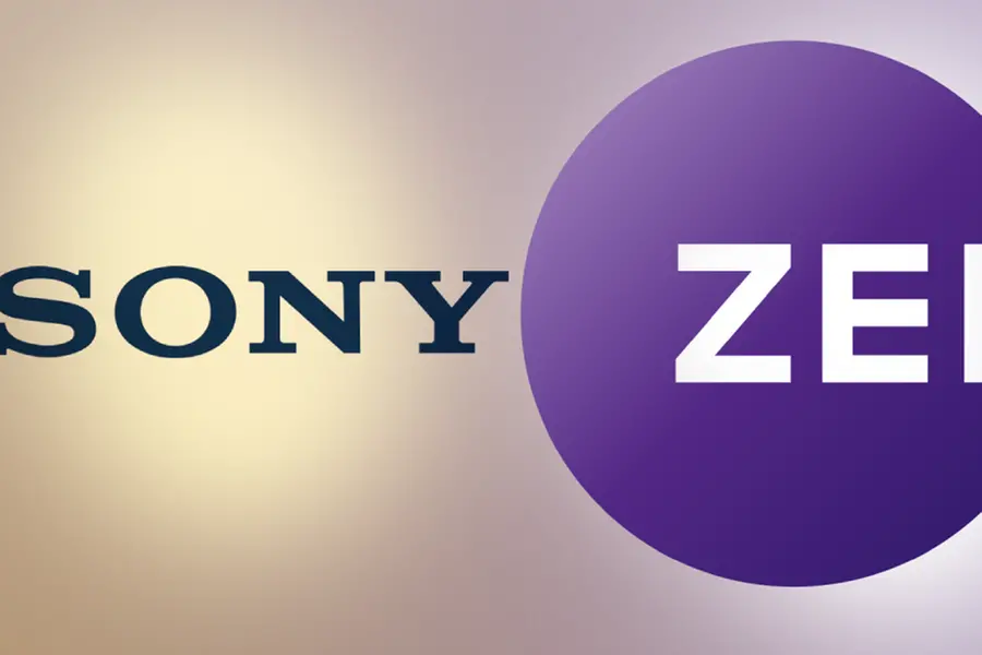 Competition Commission gives conditional approval to Sony-Zee merger deal