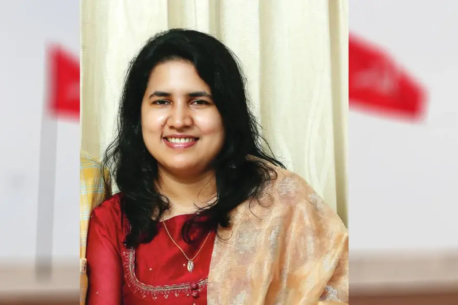 ROC report on Exalogic-CMRL deal reveals multiple violations