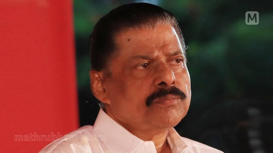 LDF terms sexual harassment claims of gold smuggling prime accused as ...