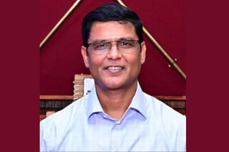 'We have edge in tourism,' says Andaman chief secy amid Maldives Vs ...