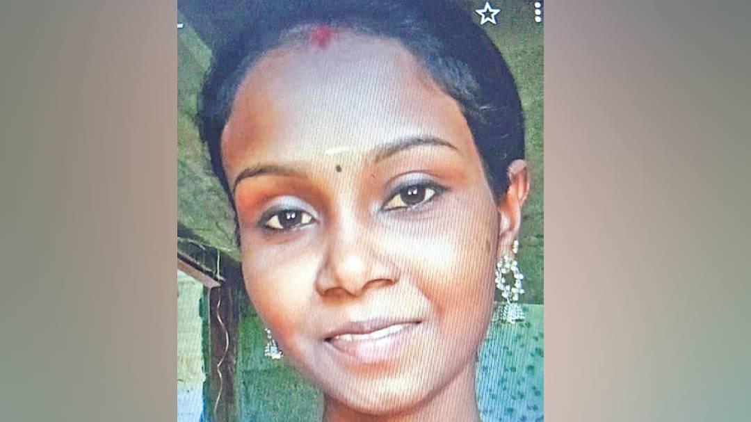 Missing TVM woman found murdered in abandoned house; friend in police ...