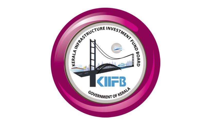 KIIFB faces uncertain future