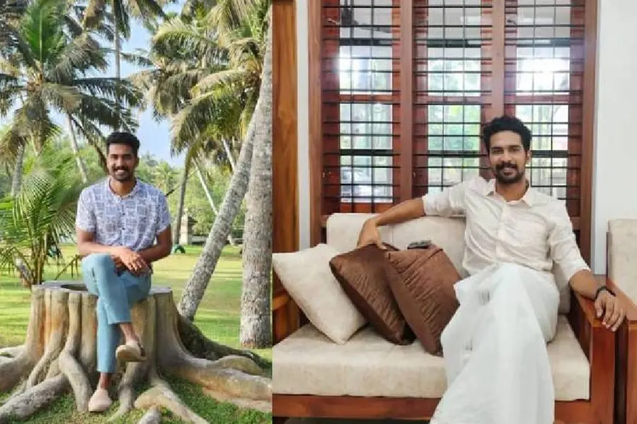 Ruwais proposed marriage, his father demanded huge dowry, says Shahna's ...