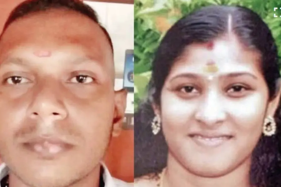 Kollam: Life imprisonment for convict in Sheetal murder case