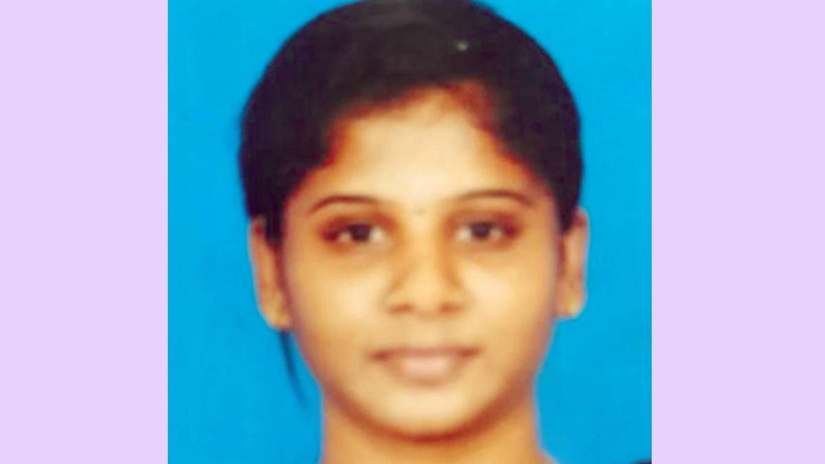 Woman found hanging at her residence in Palakkad, case of unnatural ...