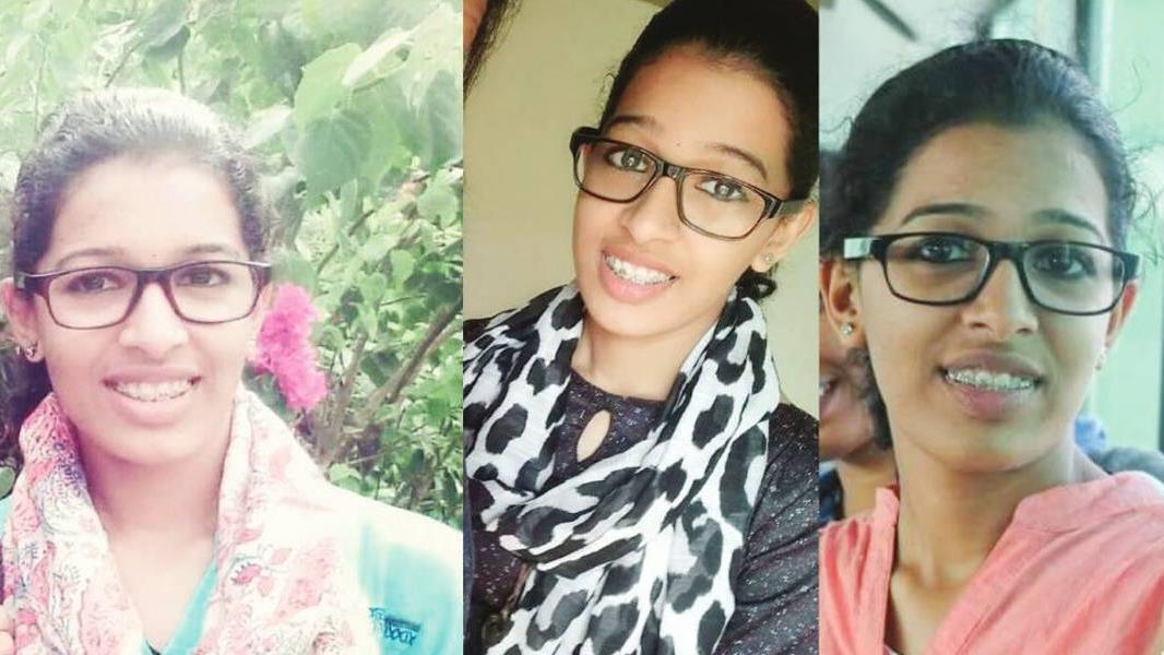 Jesna Missing Case: CBI wraps up probe, submits closure report in court