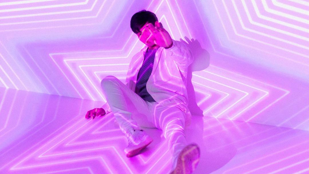 K-pop addiction: Teenagers are soft targets