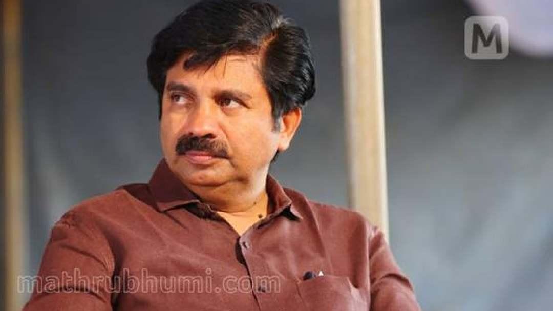 Aryadan Shoukath slams Congress leaders in Malappuram