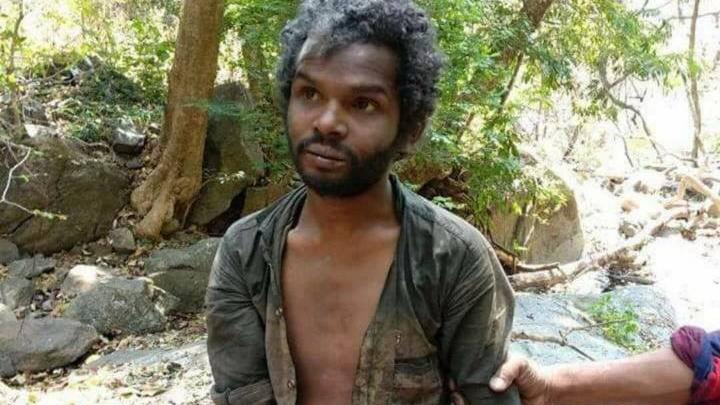 Madhu died in police vehicle, confirms DySP