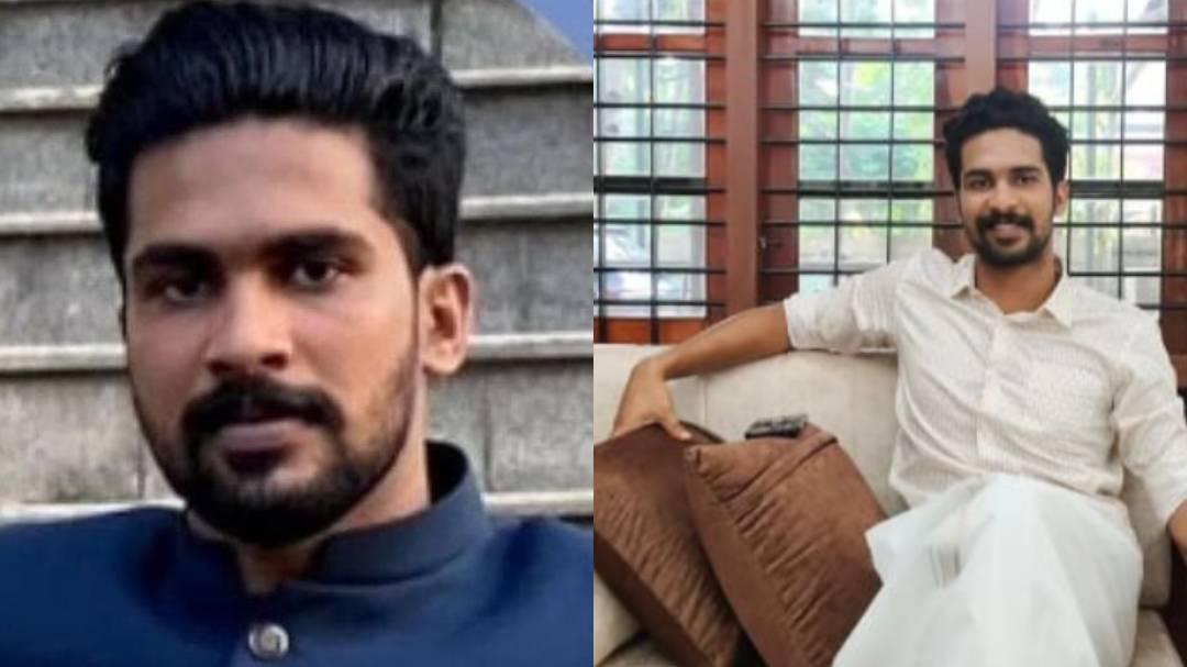 Dr Ruwais knew about Shahna’s financial condition, mentions him in ...